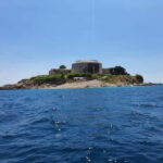 Kotor : Speedboat Blue Cave Group Tour - Authentic Feedback from Travelers