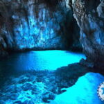 Kotor: Speedboat Tour to Blue Cave and Our Lady of the Rocks - An In-Depth Review of the Kotor Speedboat Experience