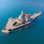 Kotor: Speedboat Tour to Perast, Our Lady of the Rocks - Who Would Love This Tour?