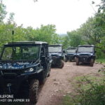 Kotor: Wild Safari & Panorama Adventure with Buggy - What’s Included and What to Bring