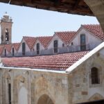 Kourion Ruins, Kolossi Castle and Winery Guided Visit from Paphos - Transportation and Group Size