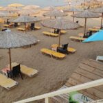kourouta sandy beach all included from Katakolo port - Who Will Love This Tour?