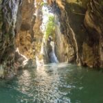 Kourtaliotiko Gorge: Snorkel Trip to the Waterfalls - Why This Tour Stands Out