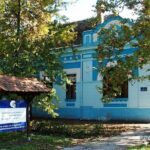Kovacica Naive Art Experience - Private Half DayTour from Belgrade - Practicalities and Value