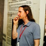 Kraków: 1.5-Hour Guided Tour of Schindler's Factory - Value for Money: What You Get