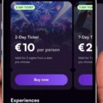 Krakow: 2-Day Nightlife Ticket - Authenticity and Value