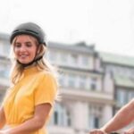 Krakow: 2h World War II, visiting the Ghetto scooter tour - The Sum Up: Is This Tour Right for You?