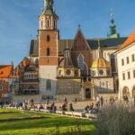 Kraków: 3-Day Wawel Castle, Wieliczka, and Auschwitz Tour - The Value of the Experience