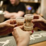Krakow: 3-Hour Guided Secret Foodies Tour - Why This Tour Works for Travelers