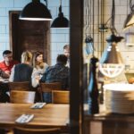 Krakow: 4-Hour Polish Food Tour - Exploring the Itinerary: What You’ll Experience