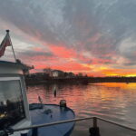 Krakow: 4,5-hours Sightseeing Cruise to Tyniec - Practical Details and Value