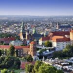 Krakow Airport Private Transfer from City Center to Airport - The Benefit of Private Transfers in Krakow