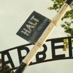 Krakow and Auschwitz Small-Group Tour from Warsaw with Lunch - What Travelers Can Expect