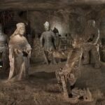 Krakow and Wieliczka Small Group Tour from Lodz with Lunch - Practical Considerations