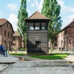 Krakow: Auschwitz-Birkenau Guided Tour with Pickup - The Value of This Tour