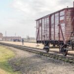 Krakow: Auschwitz Birkenau Museum Guided Tour with Pickup - A Deep Dive into the Auschwitz Birkenau Guided Tour