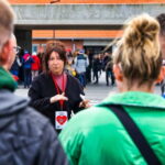 Krakow: Auschwitz-Birkenau Tour With Transport - The Itinerary: What to Expect