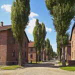 Krakow: Auschwitz Guided Tour with Optional Hotel Pickup - Practicalities and Price