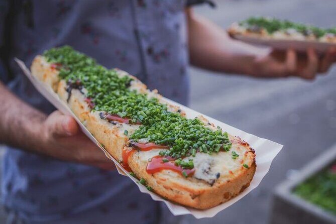 Krakow Authentic Food Tour Poland - Analyzing the Tour’s Value and Experience