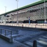Krakow Balice Airport Transfer: Private Round Trip - An In-Depth Look at the Service