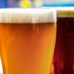 Krakow beer review with a local guide - The Sum Up