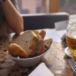 Krakow Beer Tour in Good Company - Final Thoughts: Is It Worth It?