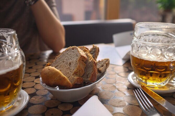 Krakow Beer Tour in Good Company - Final Thoughts: Is It Worth It?