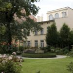 Krakow: Biographical Museum of Jozef Mehoffer Entry Card - The Value of the Multi-Museum Card