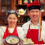 Krakow: Bites and Sights Guided Walking Tour with Royal Road - Is This Tour for You?