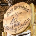 Kraków: Bochnia Royal Salt Mine Private Tour - How Does It Compare to Other Salt Mine Tours?
