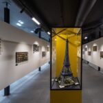 Krakow: Bricks & Figs Museum Entry Ticket - What to Expect Inside the Bricks & Figs Museum