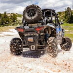 Kraków: Buggy Ride Adventure with Bonfire and Thermal Pools - The Details That Matter
