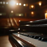 Krakow: Chopin Concert with Candlelight - Is It Worth the Price?