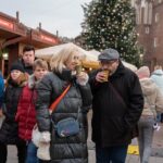 Krakow Christmas Market Immersive Tour - What Travelers Love Most About This Tour