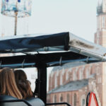 Krakow: City Sightseeing Tour by Golf Cart - An In-Depth Look at the Itinerary and Sights