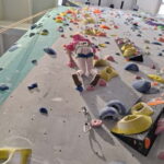 Krakow: Climbing Wall Entry Ticket with Roundtrip Transfer - What the Tour Includes and Excludes