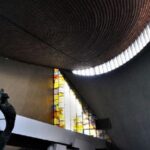 Krakow: Communism Bike Tour - Value for Money