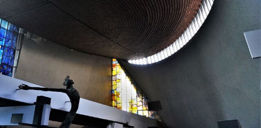 Krakow: Communism Bike Tour - Value for Money