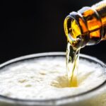 Krakow: Craft Beer Tasting City Walking Tour - Itinerary Breakdown: What to Expect