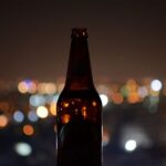 Kraków: Craft Beer Tasting Tour - An Informed Look at the Value