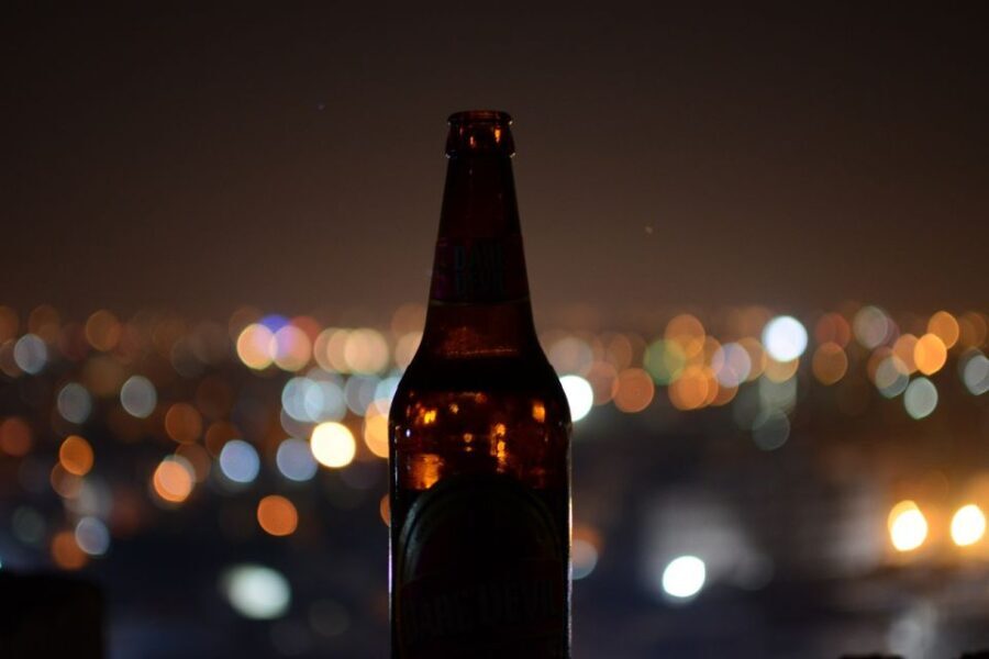 Kraków: Craft Beer Tasting Tour - An Informed Look at the Value