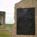 Krakow: Cruise and Tour of Former Concentration Camp Paszów - The Itinerary in Detail