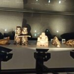 Krakow: Czartoryski Museum Guided Tour in italian - Practical Details and Tips