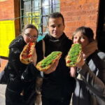 Krakow: Eat Like a Local - Polish Food Tour - Authenticity and Value