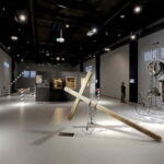 Krakow: Entry Ticket to Cricoteka Art and Culture Center - The Experience at Cricoteka