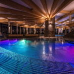 Krakow: Evening Relaxation at Chocholowskie Thermal Baths - The Value of the Experience