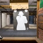 Krakow: Extreme Shooting Range with Hotel Transfers - Day-to-Day Itinerary Breakdown
