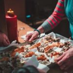 Krakow food tour - Why This Tour Works Well