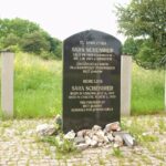 Krakow: Former Concentration Camp Plaszow Guided Tour - Exploring the Plaszow Site: What to Expect
