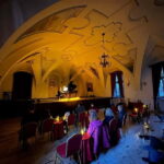 Krakow: Frédéric Chopin Classical Music Candlelight Concert - Schedule and Practicalities